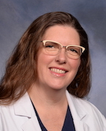 About Us – Miranda McCormack MD DABOM